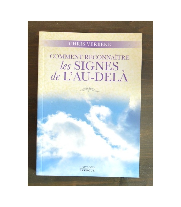Comment percevoir et interpréter les signes que nous recevons?